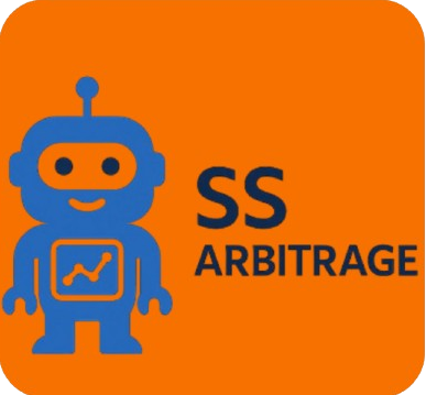 SS Arbitrage
